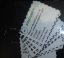 Atmosphere Review Task Cards - Middle School Science - Bright in the Middle