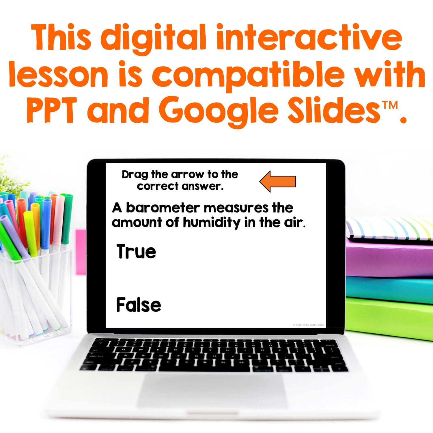 Predicting Weather and Weather Instruments - PRINT AND DIGITAL ...