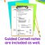 Gregor Mendel Genetics Intro Interactive Lesson