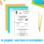 Variation of Traits and Genetic Disorders Interactive Lesson - Bright ...
