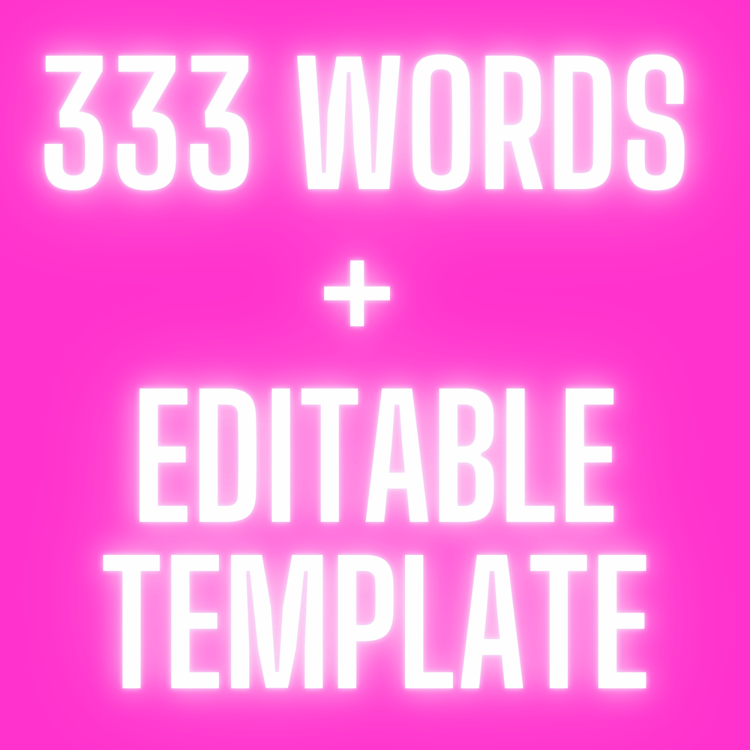 Science Word Wall 8th Grade - 333 Words! - Physical, Life, and Earth ...