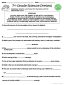 7th Grade Science Pretest (All NC Standards) - Print and Digital ...