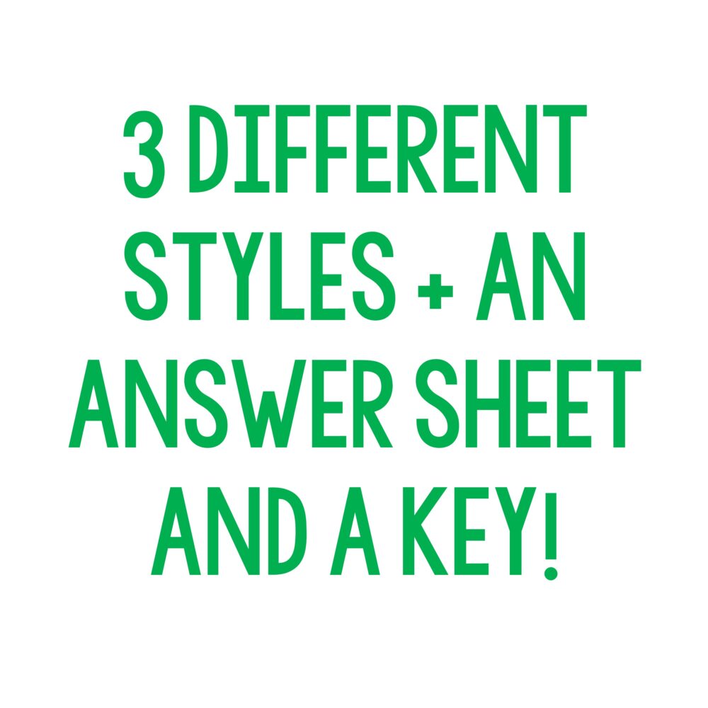 Energy Transfer and Energy Transformations Task Cards - Bright in the ...