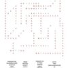 Forces and Motion Word Search: Essential Standard: 7.P.1.1 - 7.P.1.4 ...