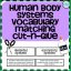 Human Body Systems and Their Functions - Bright in the Middle