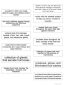 Human Body Systems and Their Functions - Bright in the Middle