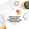 3 Easy and Creative Ways to Teach Radiation, Conduction, and Convection
