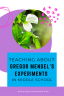 Teaching About Gregor Mendel Experiments on Pea Plants in Middle School