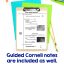 Water Quality Indicators Lesson - Bright in the Middle