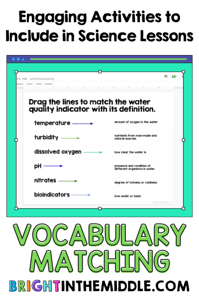 How to Create Engaging and Fun Science Classroom Lessons