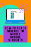 How to Teach Science to Students in Middle School - Long-Term Memory ...