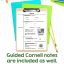 Properties of Minerals Interactive Lesson - Bright in the Middle