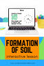 5 WOW Factor Activities for Teaching The Formation of Soil - Bright in ...