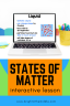 WOW Factor Lesson Plans on States of Matter that Your Students Will ...