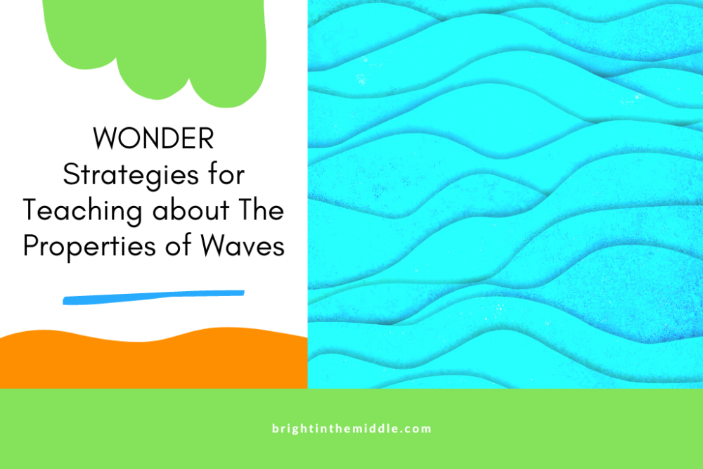 5 Ideas for Teaching the Properties of Waves with the WOW Factor ...