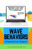 5 Behavior of Waves WOW Factor Teaching Ideas - Bright in the Middle