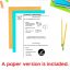 Introduction to Biotechnology Interactive Lesson - Bright in the Middle
