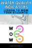 5 Awesome Water Quality Activities to WOW Your Students - Bright in the ...
