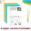 Structure of an Atom Interactive Lesson - Bright in the Middle