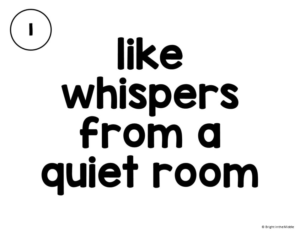 Convection, Conduction, and Radiation Models Activity - Thermal Energy ...