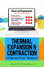 7 WOW Factor Ideas to Teach Thermal Contraction and Expansion - Bright ...