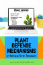 5 Plant Defenses Lesson Plan Ideas to WOW Your Students - Bright in the ...