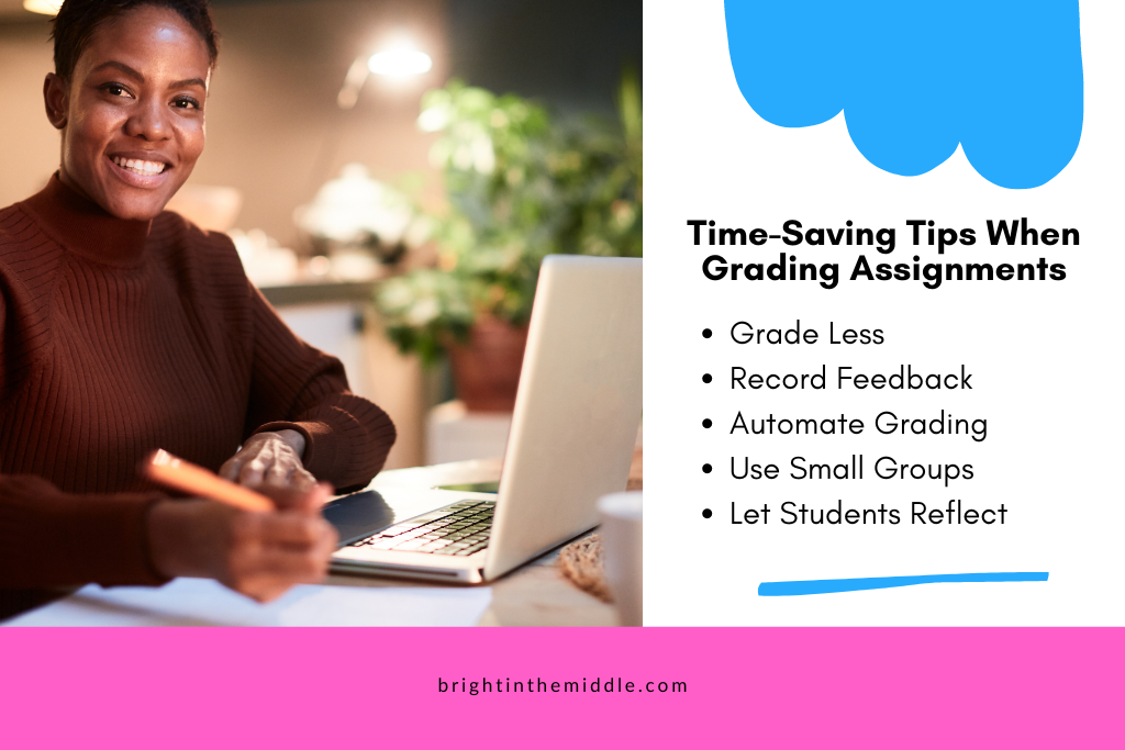 10 Innovative Things to Do When Planning Periods are Not Enough – Science Edition - Bright in ...