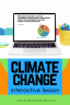 5 WOW Ideas for Your Climate Change Lesson Plan - Bright in the Middle