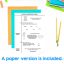 Gravity and the Solar System Interactive Lesson - Bright in the Middle